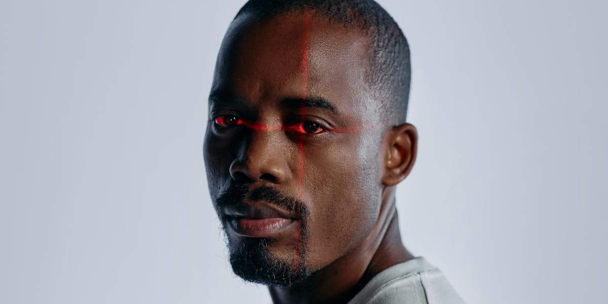 What is modernity? Discuss Giddens’ concept of modernity. (500 words ...