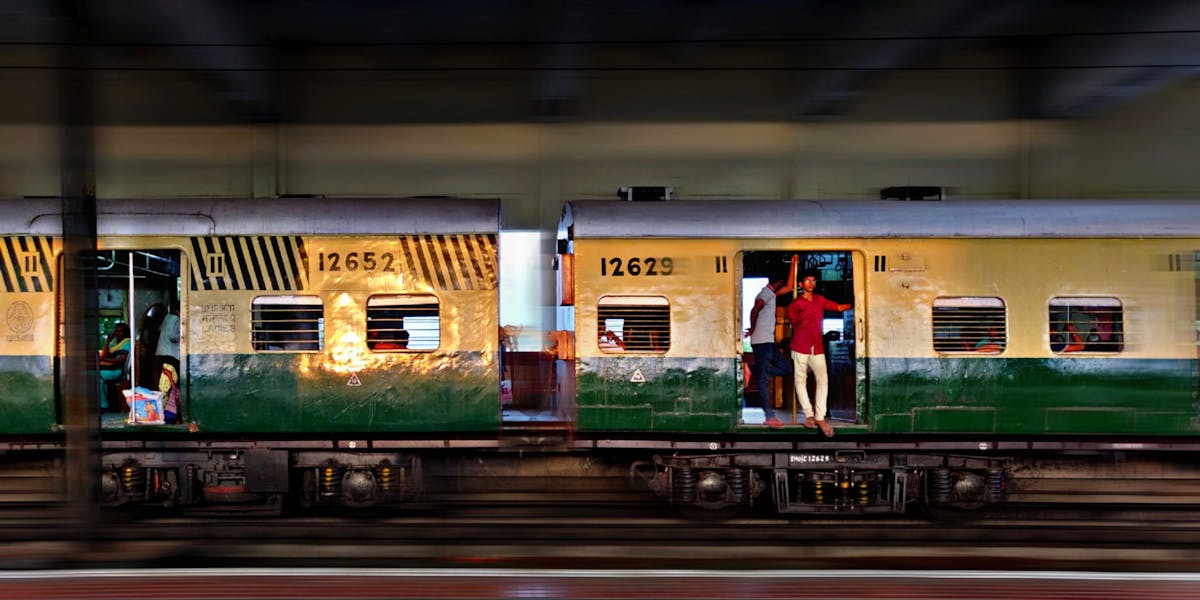 Number System Conversions Decimal To Binary Hexadecimal And Ascii