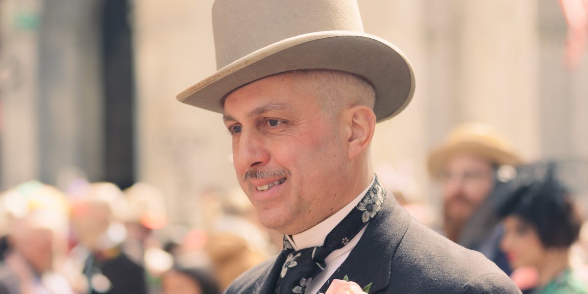 What is Social Development? Explain Various Models of Development ...